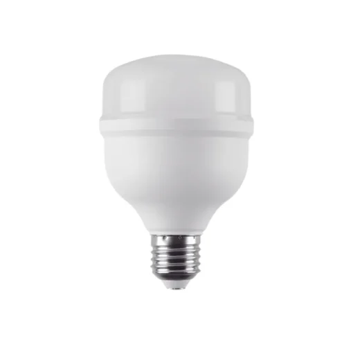 Lampada Bulbo LED 62W 6500K | Loja Led