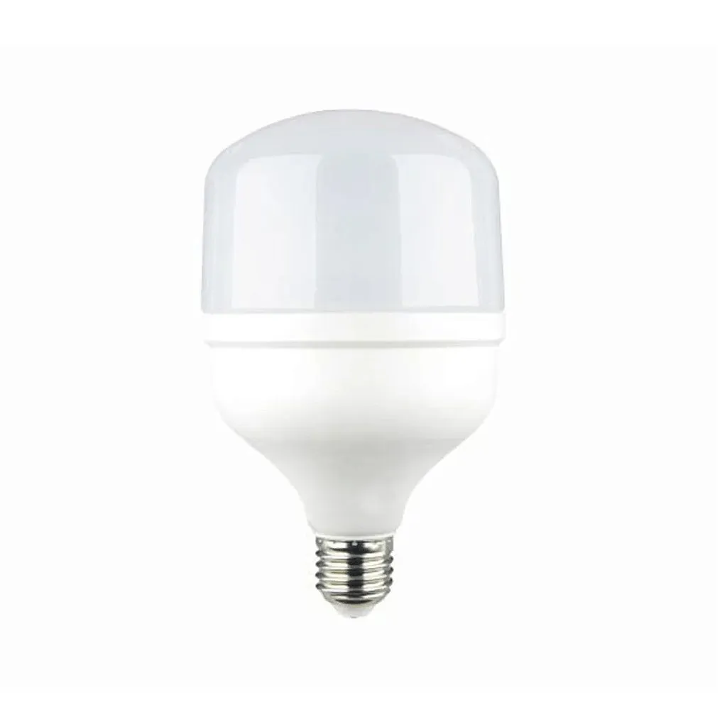 Lampada LED 40W 6500K - Loja Led - Iluminação em Led